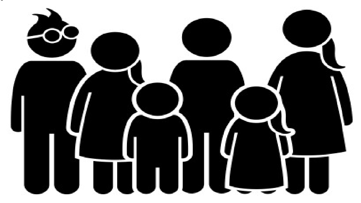 Health Needs Assessments - Swindon JSNA